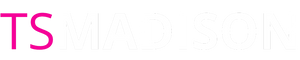 THETSMADISON.COM