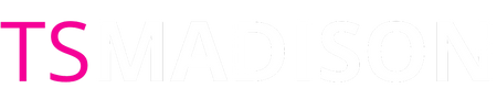 THETSMADISON.COM
